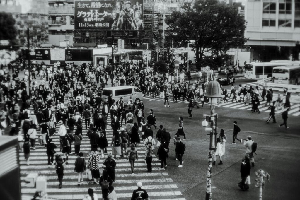 Voices Through Color Art and Activism in the Chicano Movement